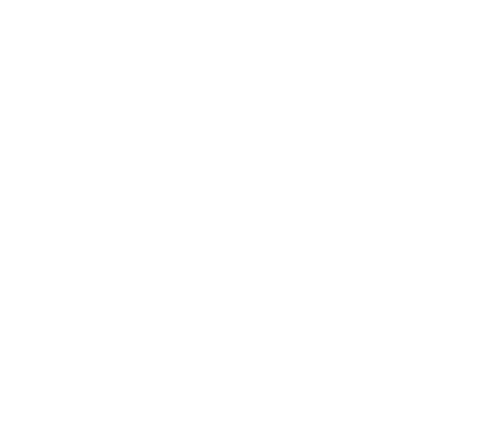 Inizio Engage XD | Integrated Agency