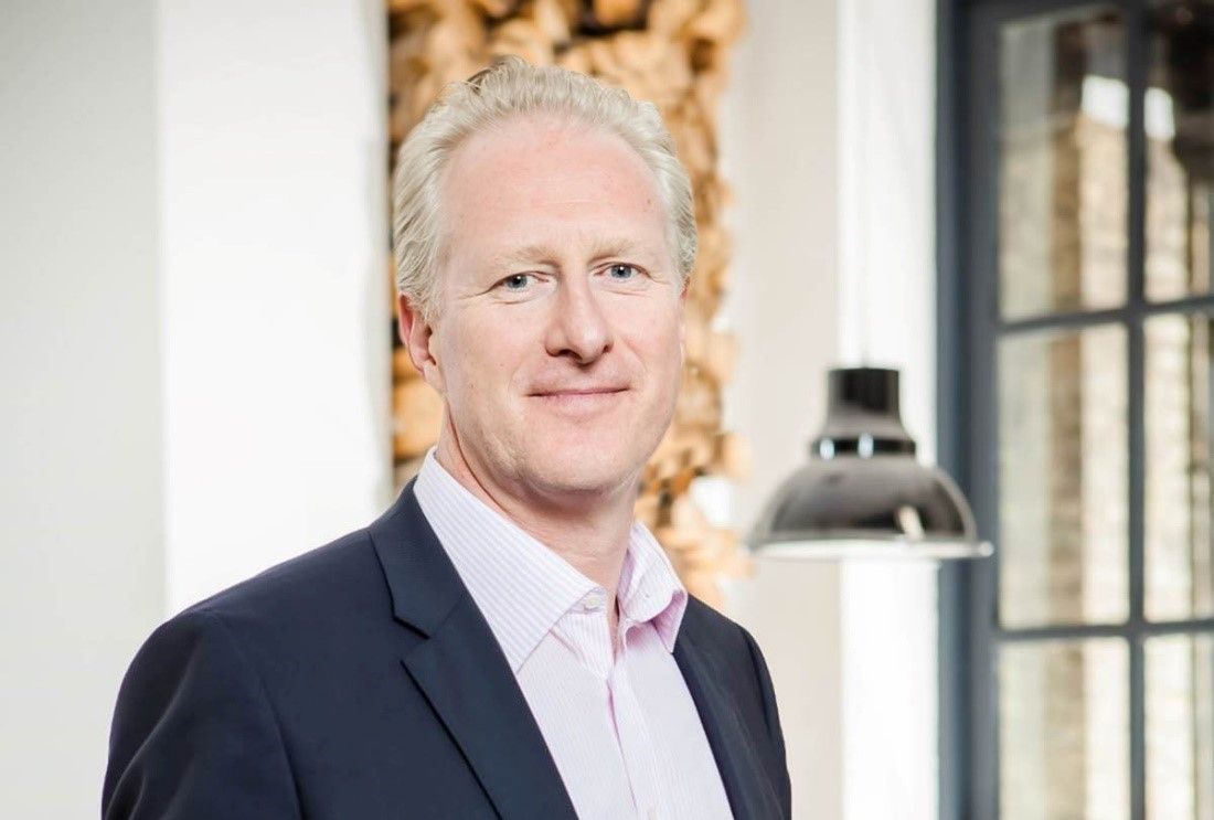 Inizio Engage XD | Integrated Agency