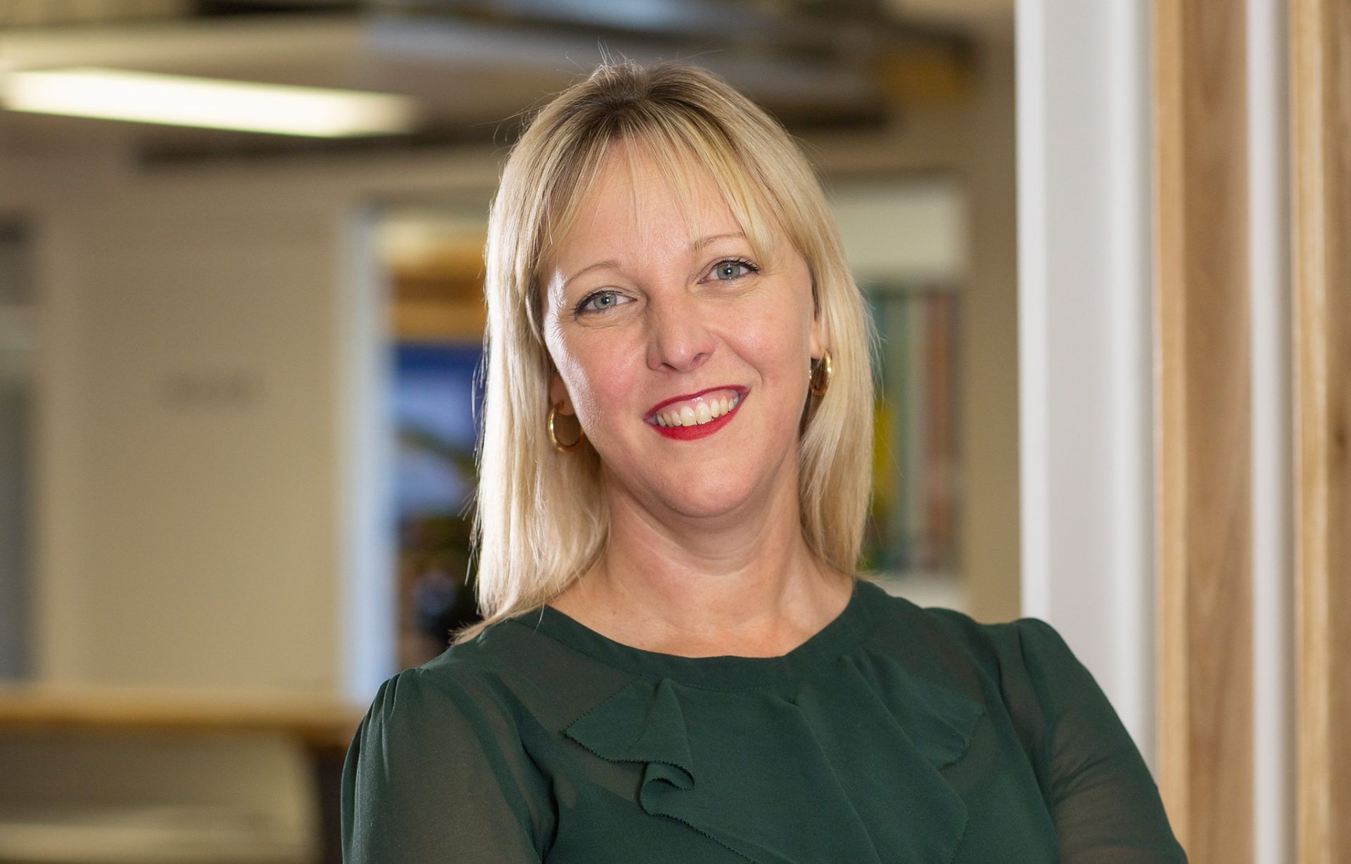 Inizio Engage XD | Integrated Agency