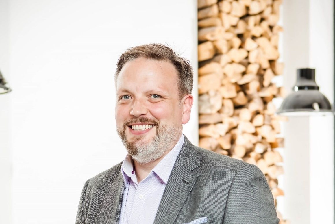 wrg-appoints-tim-collett-as-managing-director-and-unveils-new ...