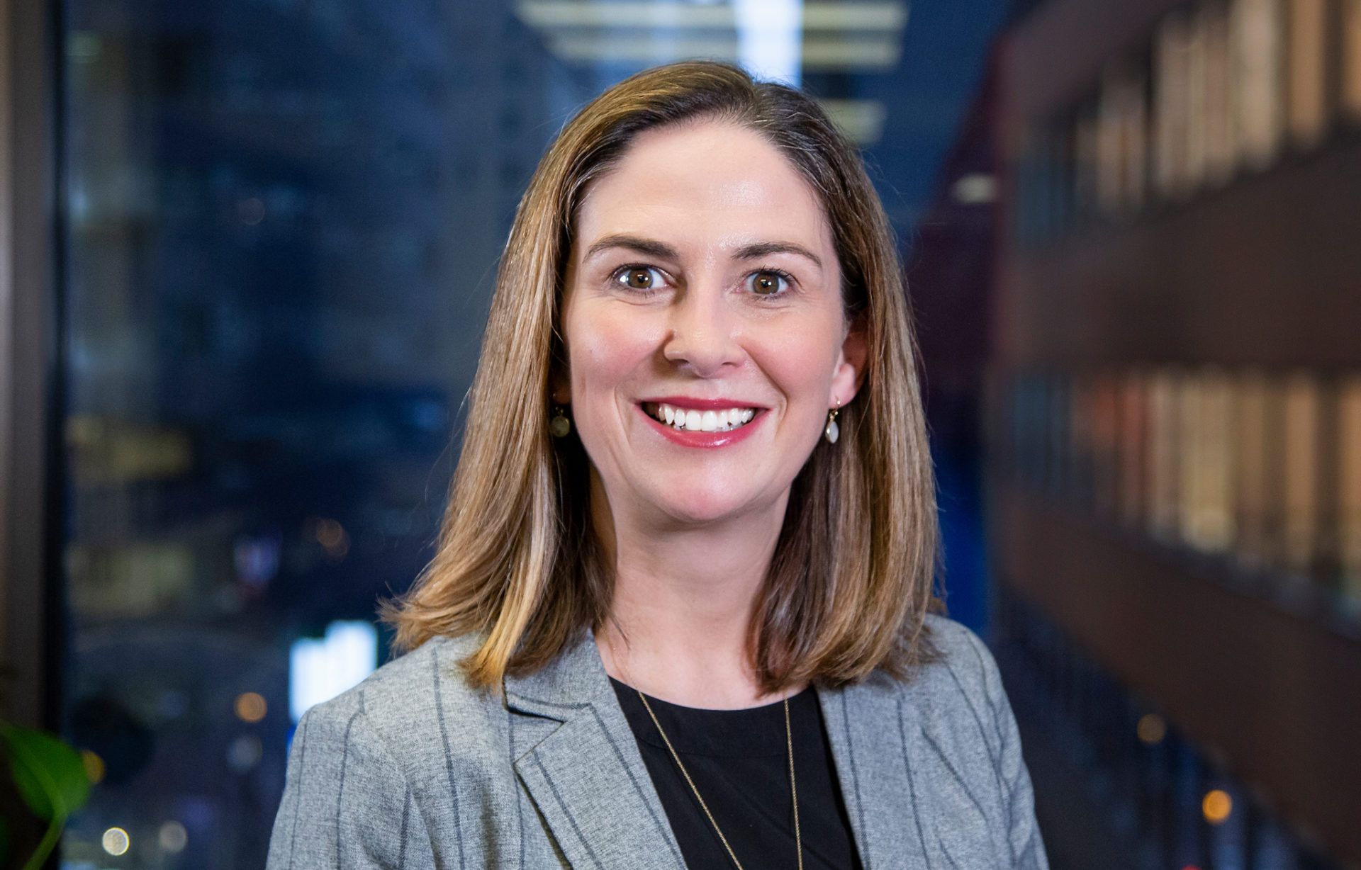 helen-davis | Inizio Engage XD