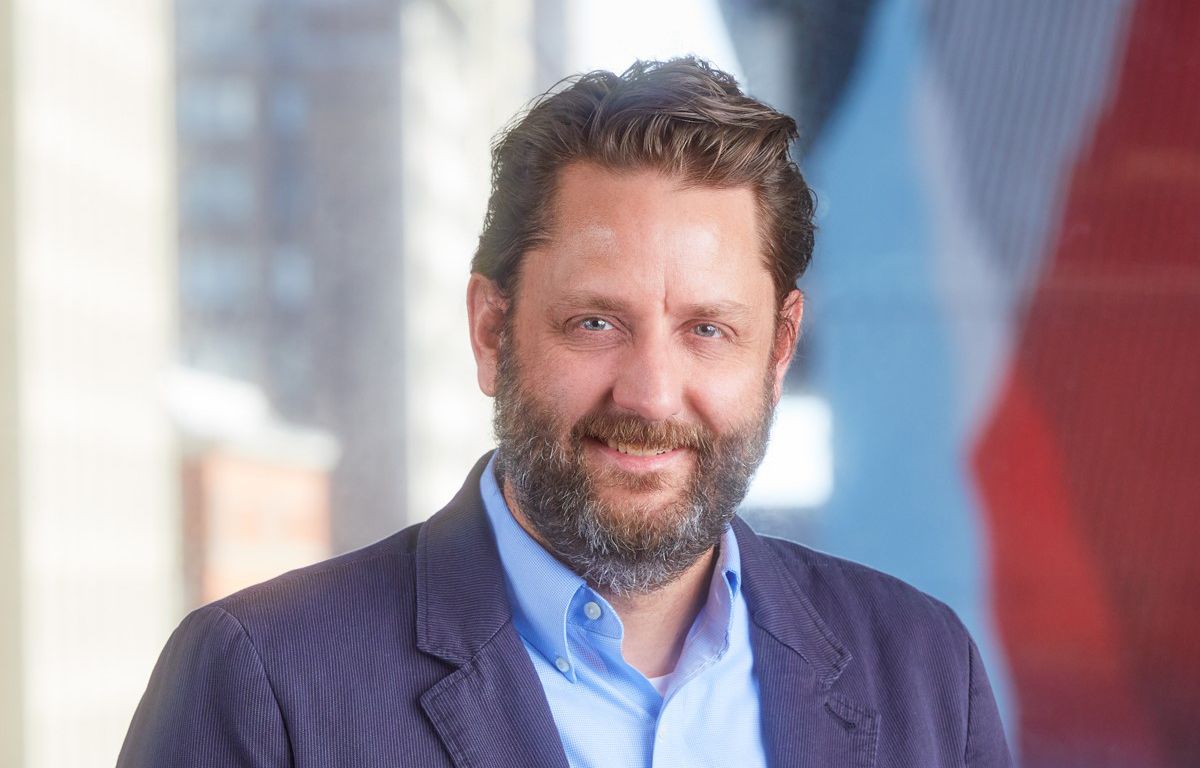 People | Inizio Engage XD | Leadership Team