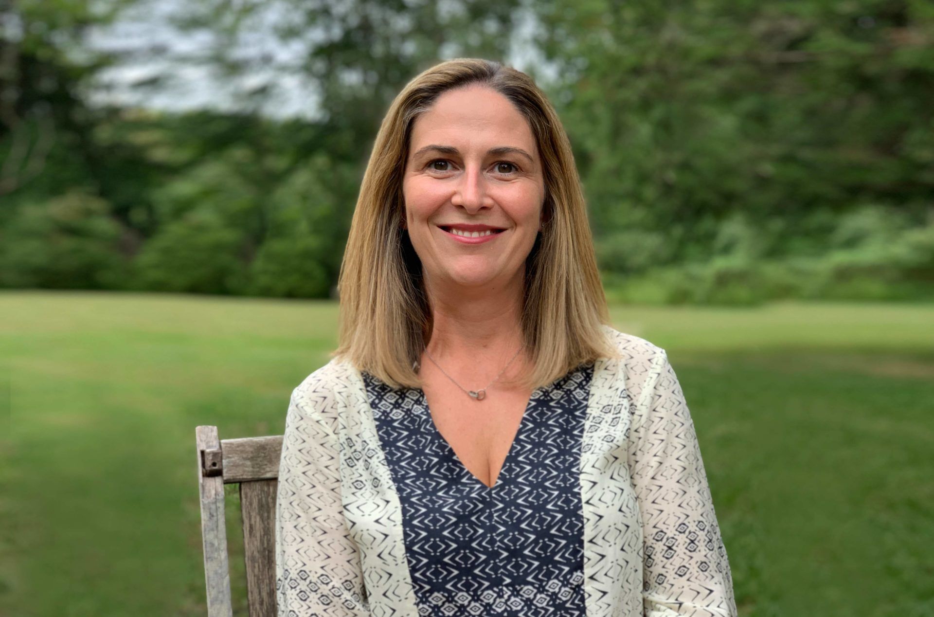 environments-exhibitions | Inizio Engage XD