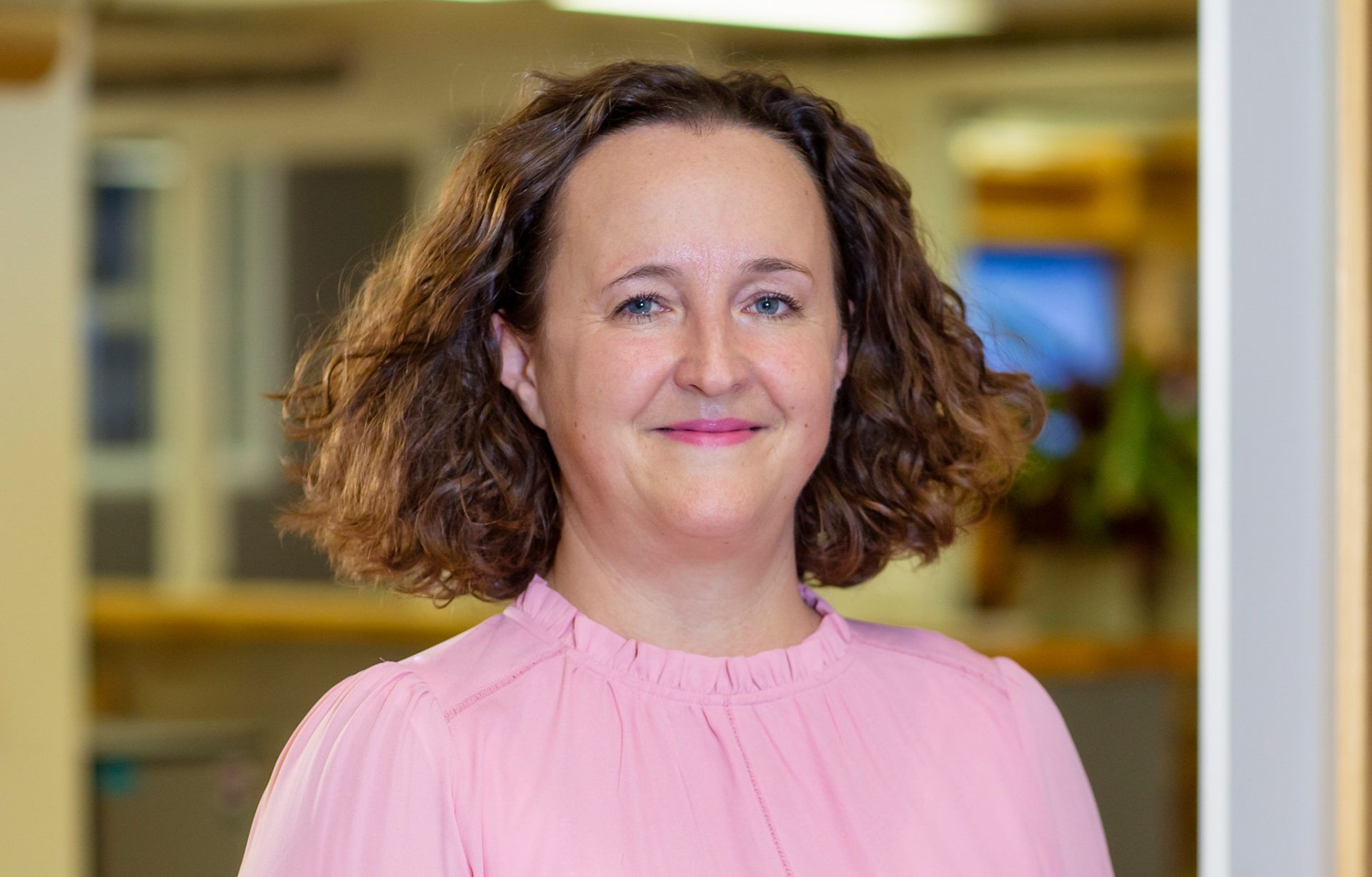 emma-saunders | Inizio Engage XD