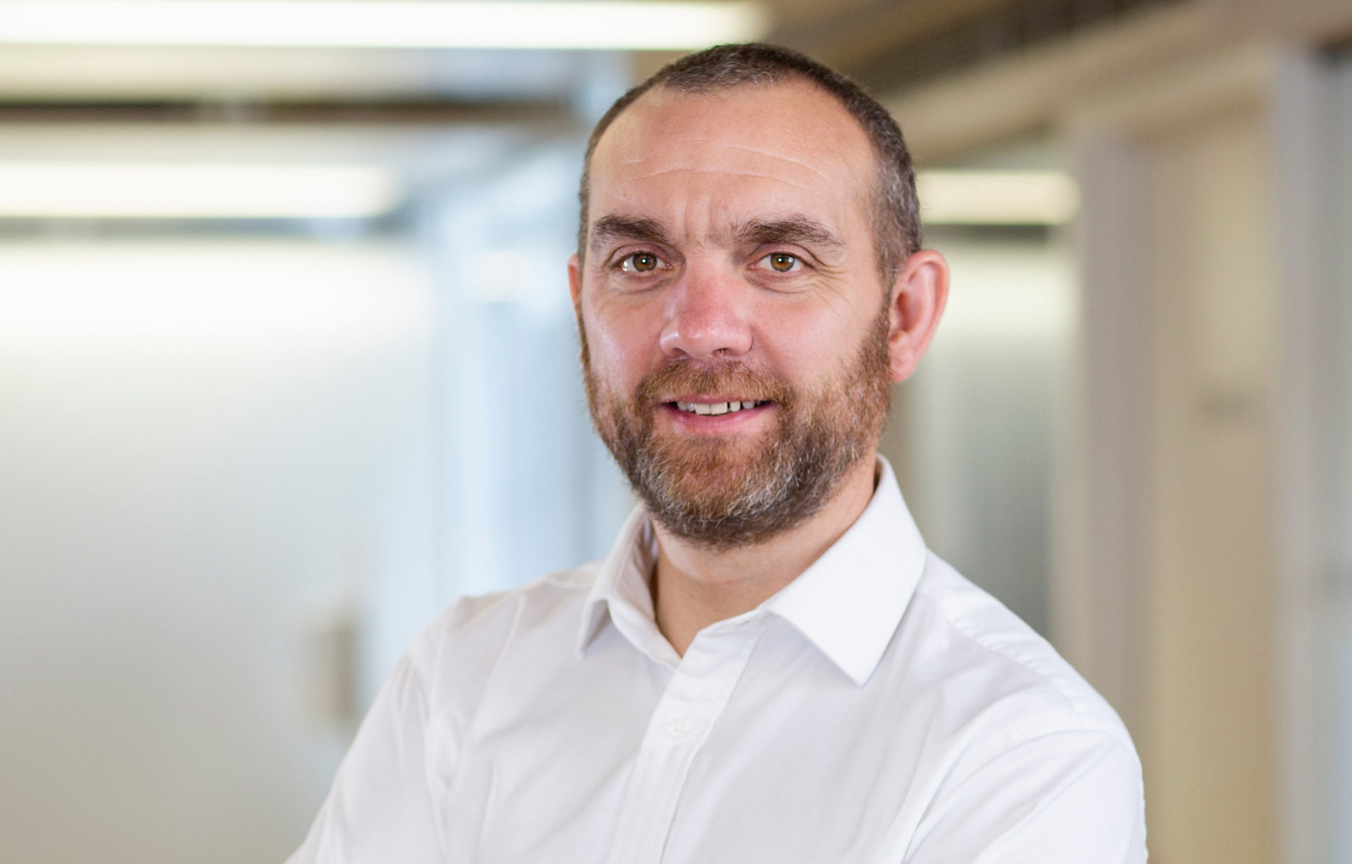 Capability development | Mindset development | Behaviour change