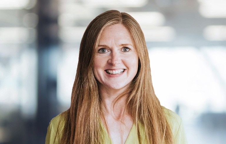 digital-learning | Inizio Engage XD