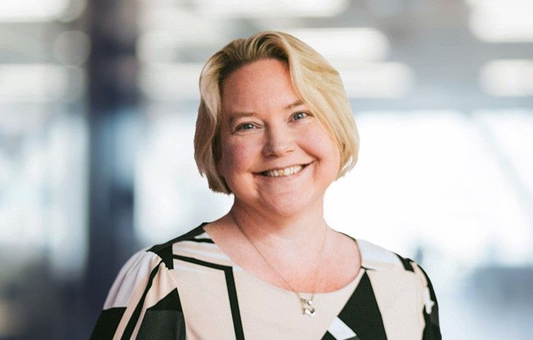 digital-learning | Inizio Engage XD