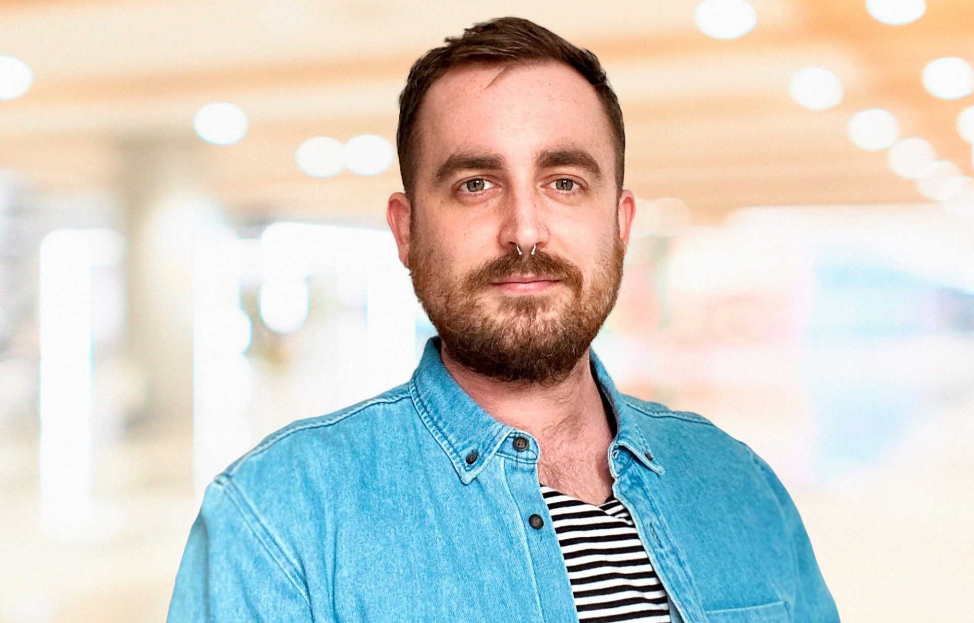 Employee Engagement | Employee Experiences