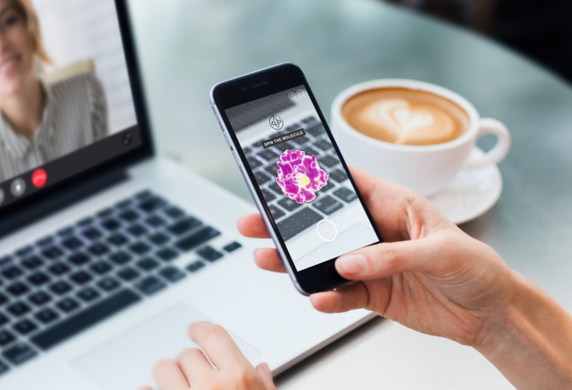 symbi-field-based-excellence | Inizio Engage XD