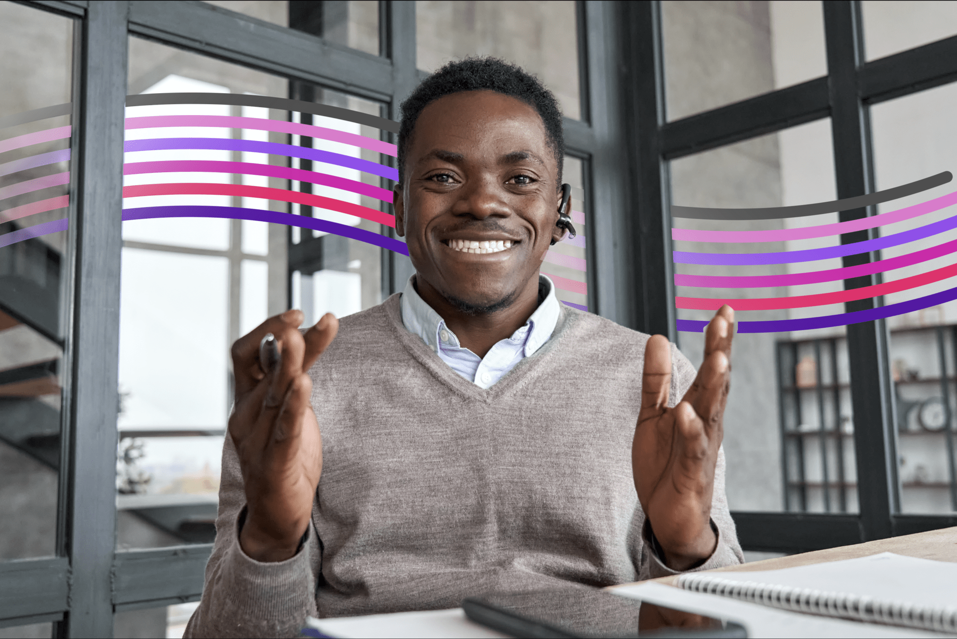 symbi-field-based-excellence | Inizio Engage XD