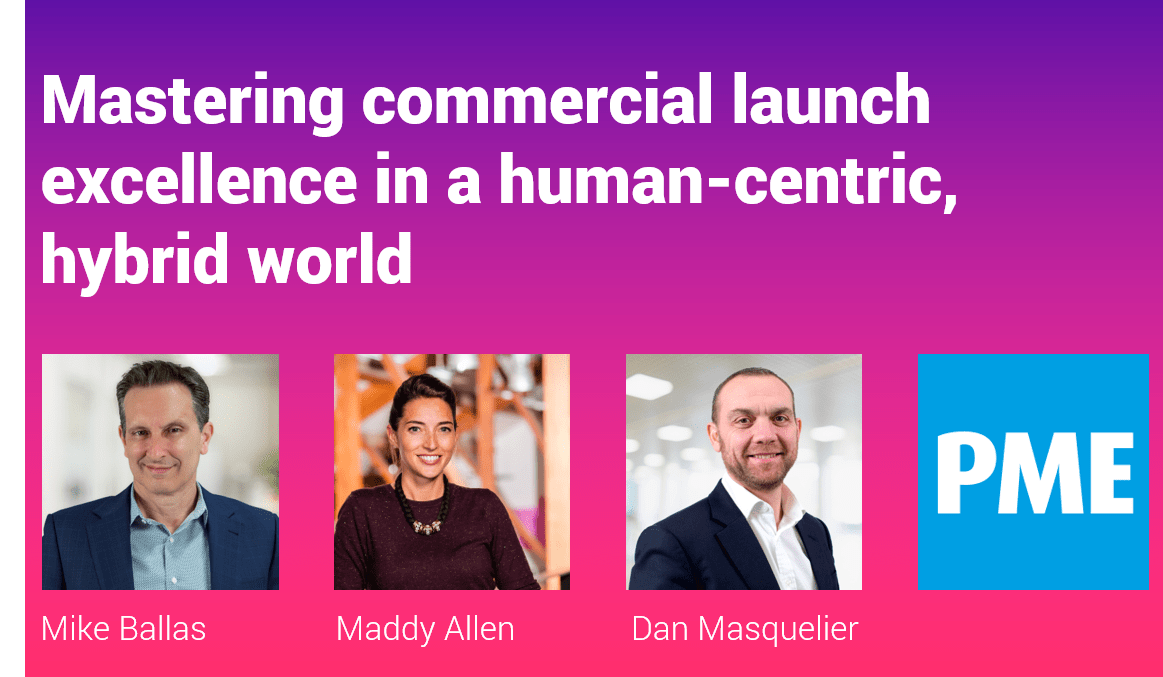 symbi-field-based-excellence | Inizio Engage XD