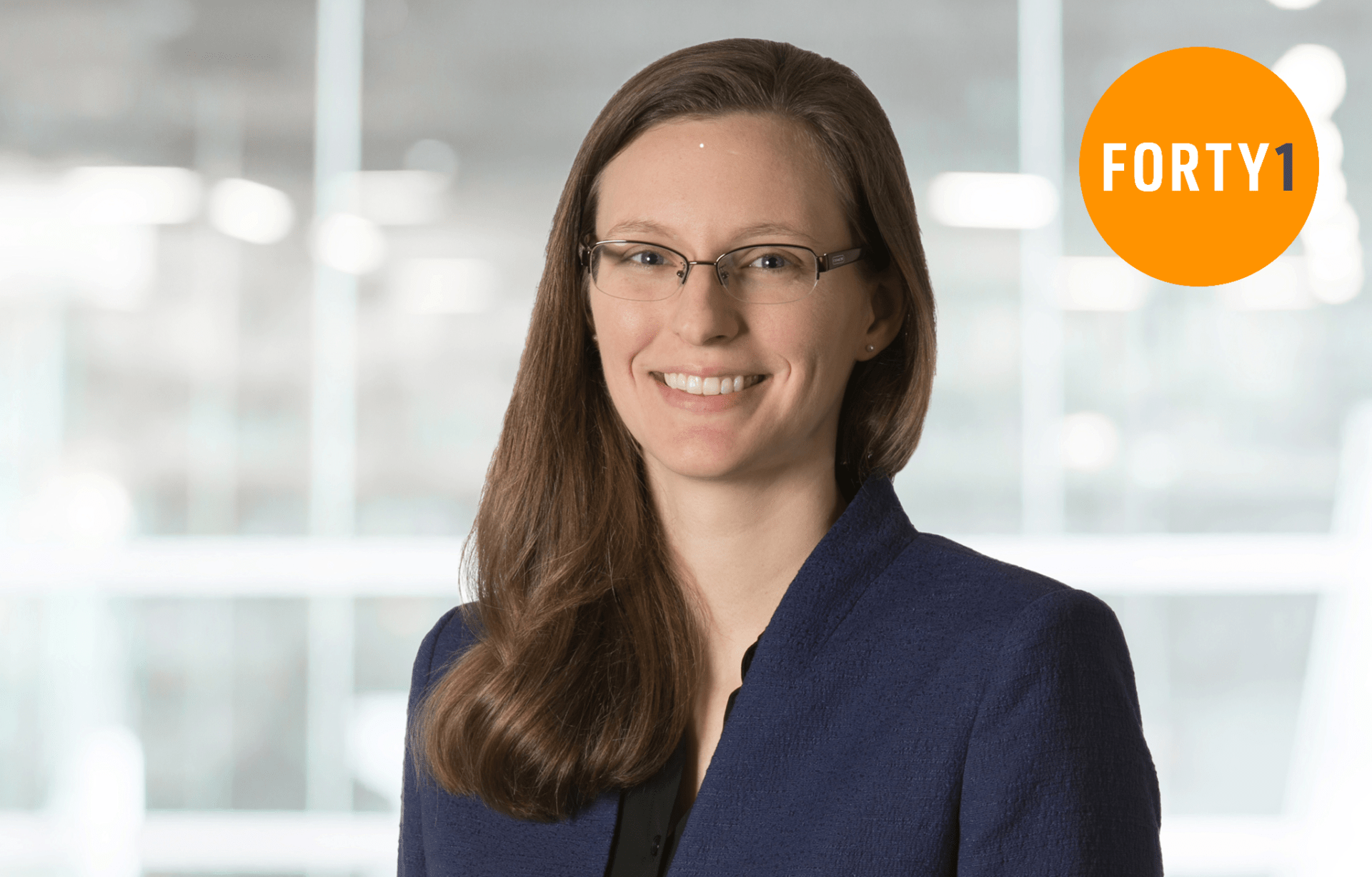 Employee Engagement | Employee Experiences