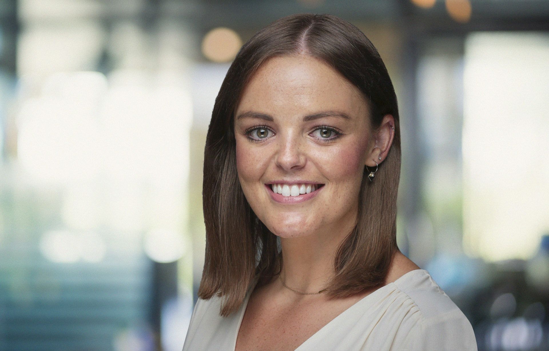 behavioural-science-explained | Inizio Engage XD