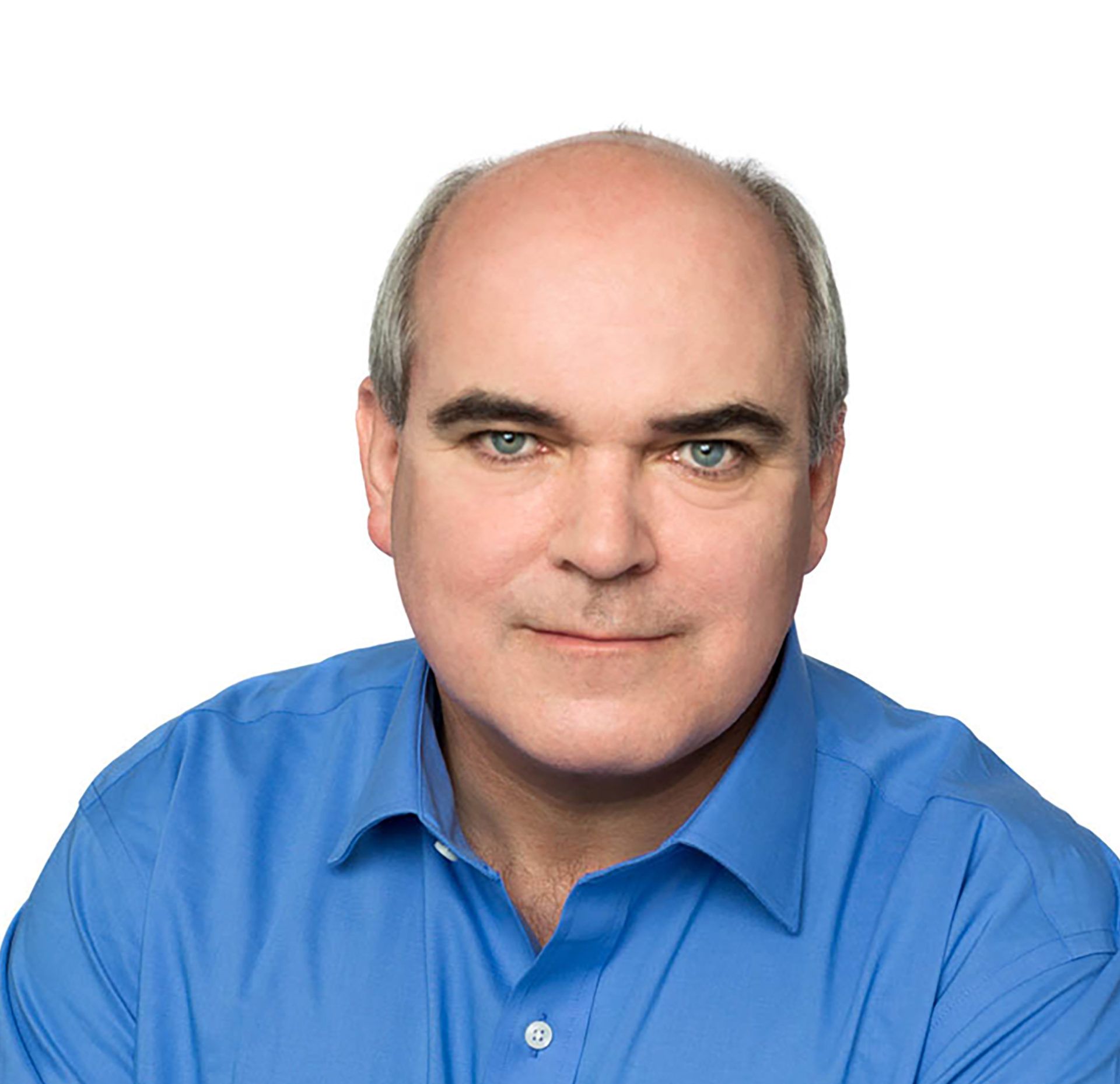 Employee Engagement | Employee Experiences