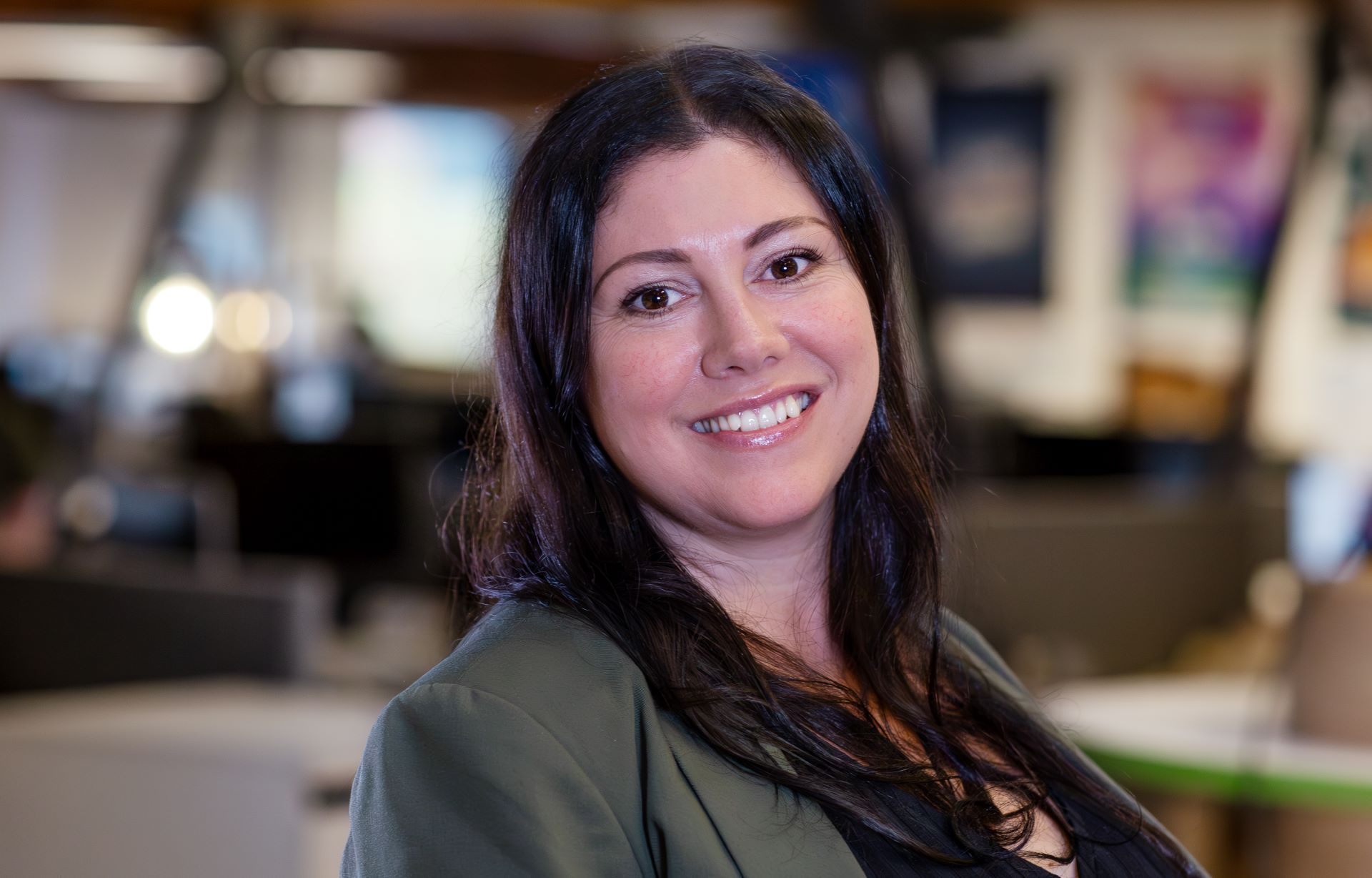 Kristen Erickson's Instagram, Twitter & Facebook on IDCrawl