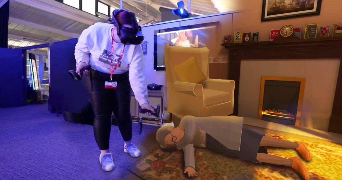 hca-immersive-learning-experience | Inizio Engage XD hca-immersive-learning-experience | Inizio Engage XD
