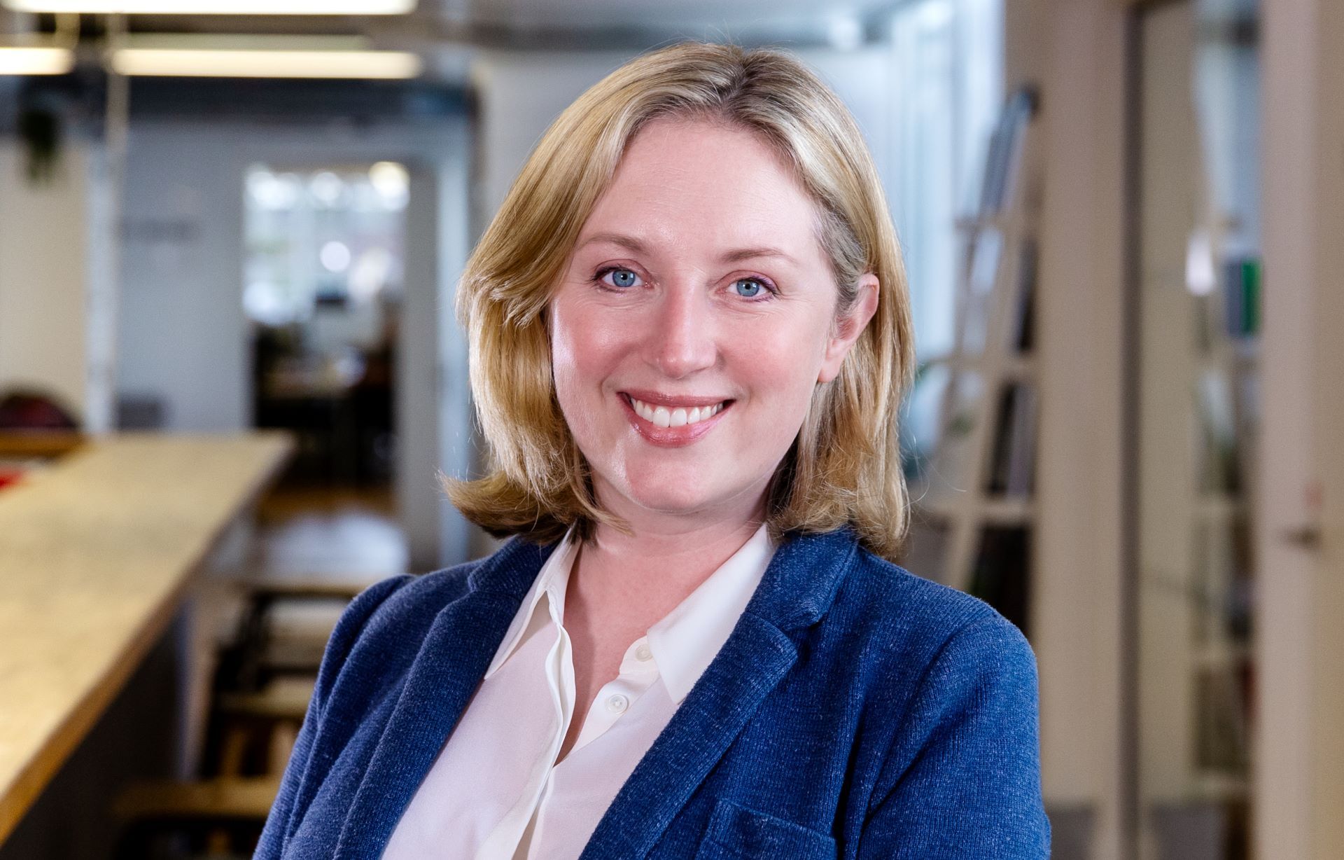 Capability development | Mindset development | Behaviour change