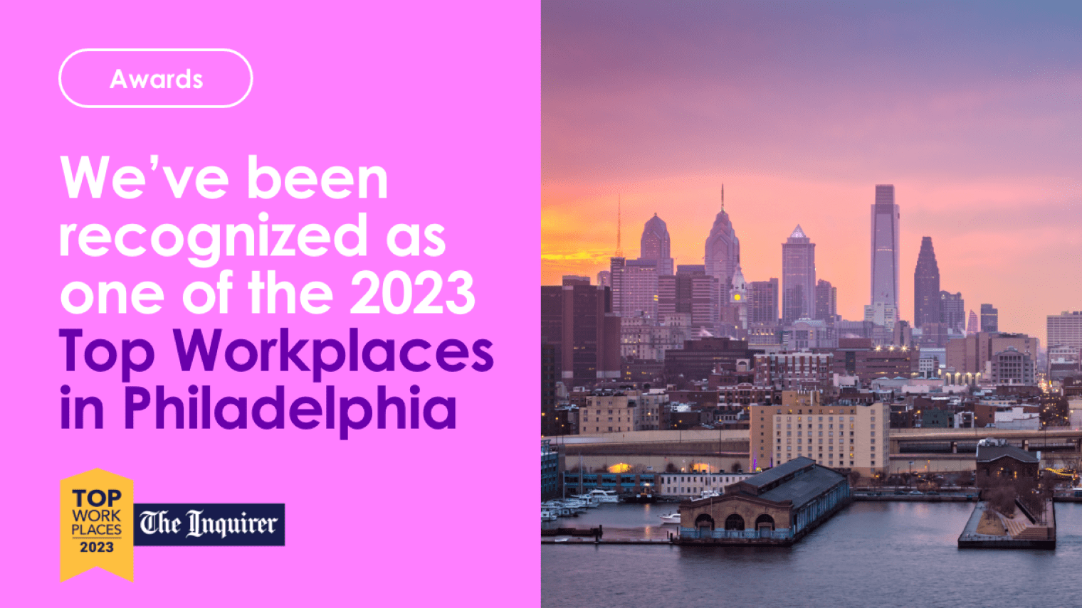 the-creative-engagement-group-is-recognized-as-a-philadelphia-best ...