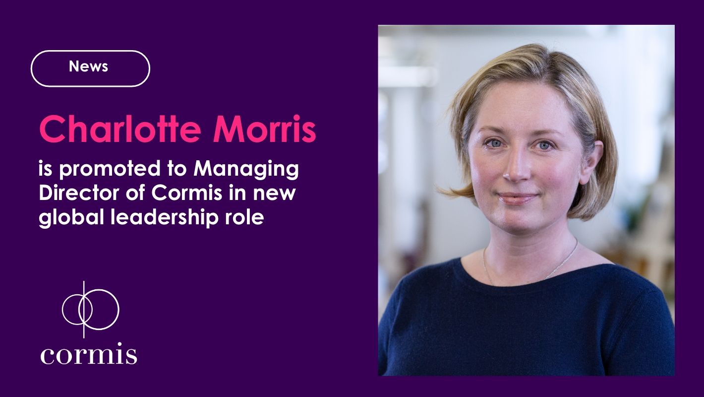 Capability development | Mindset development | Behaviour change