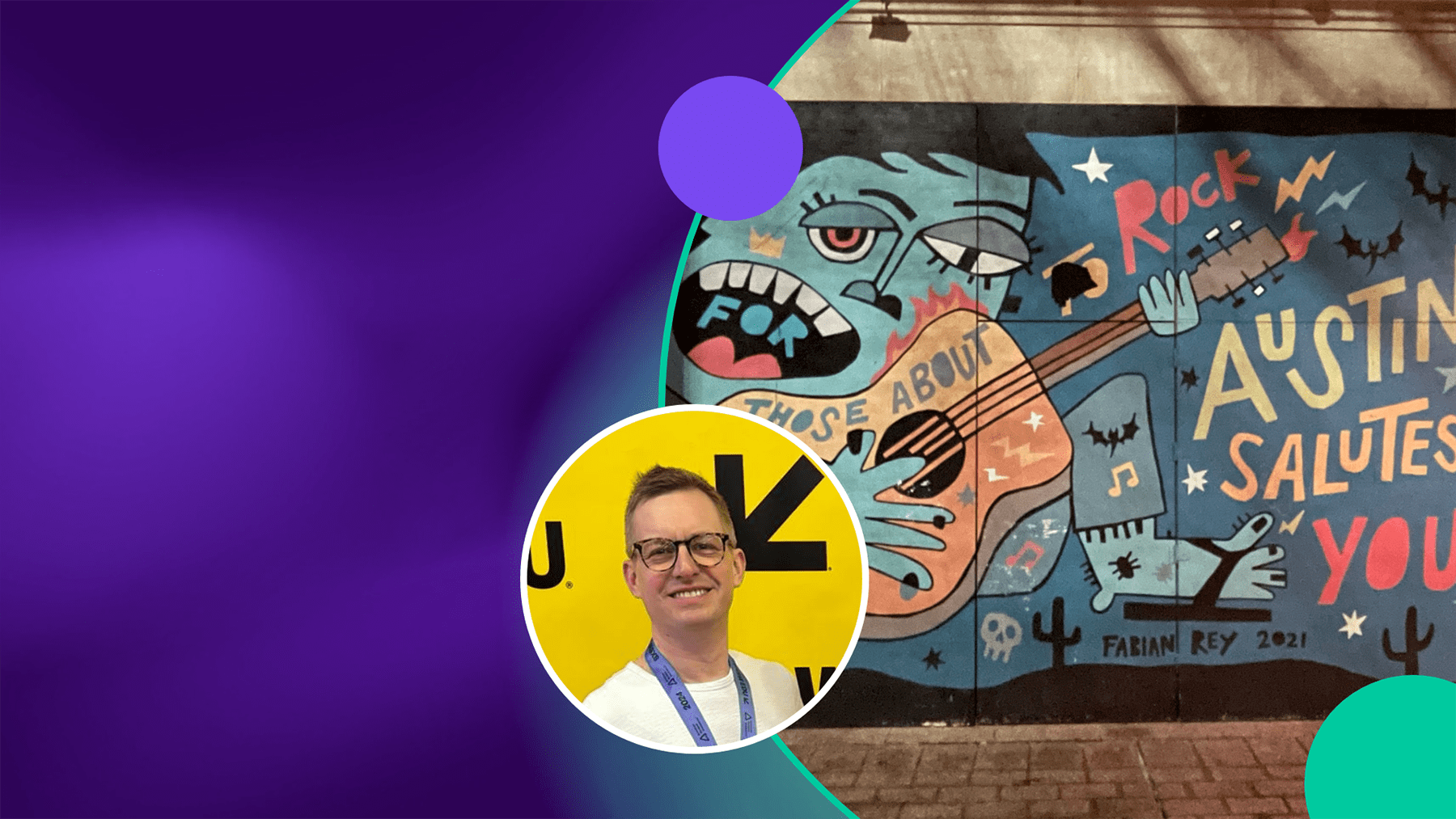 Inizio Engage XD | Integrated Agency